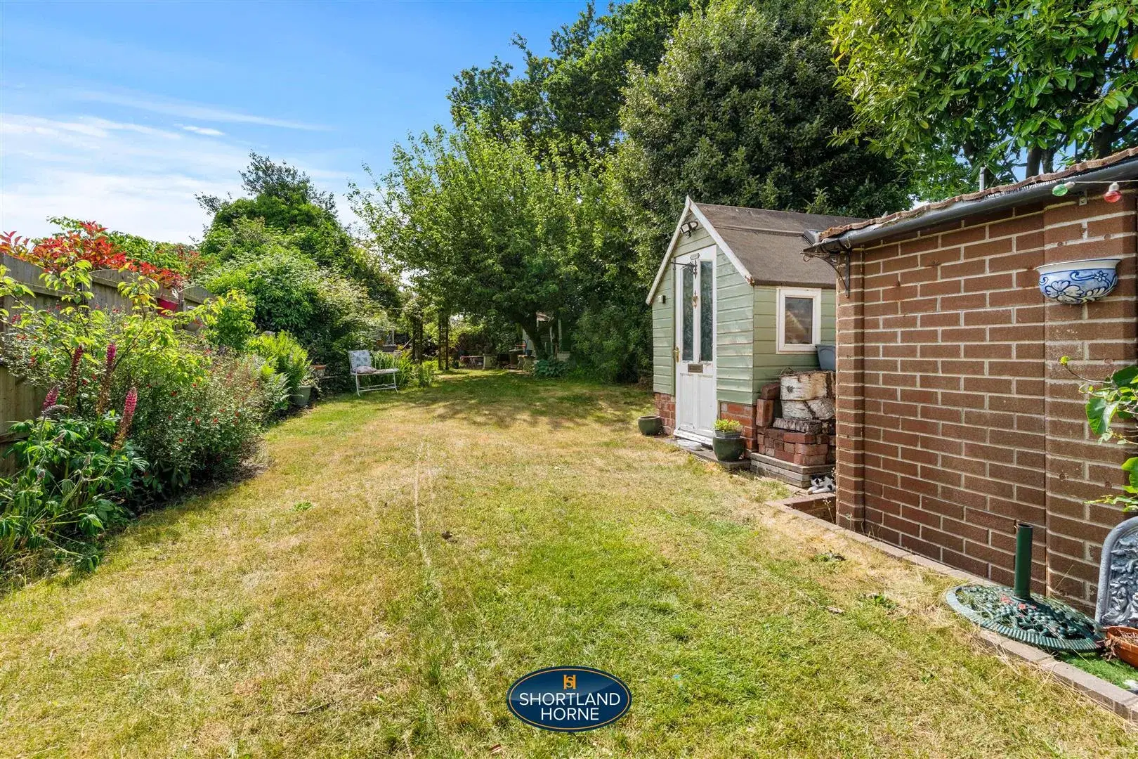 Ash Green Lane, Ash Green, Coventry | Property For Sale | Shortland Horne