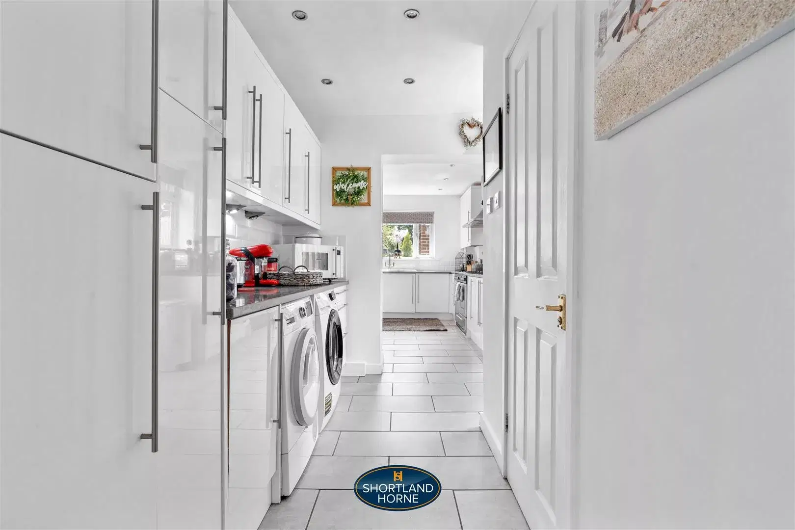 Ash Green Lane, Ash Green, Coventry | Property For Sale | Shortland Horne