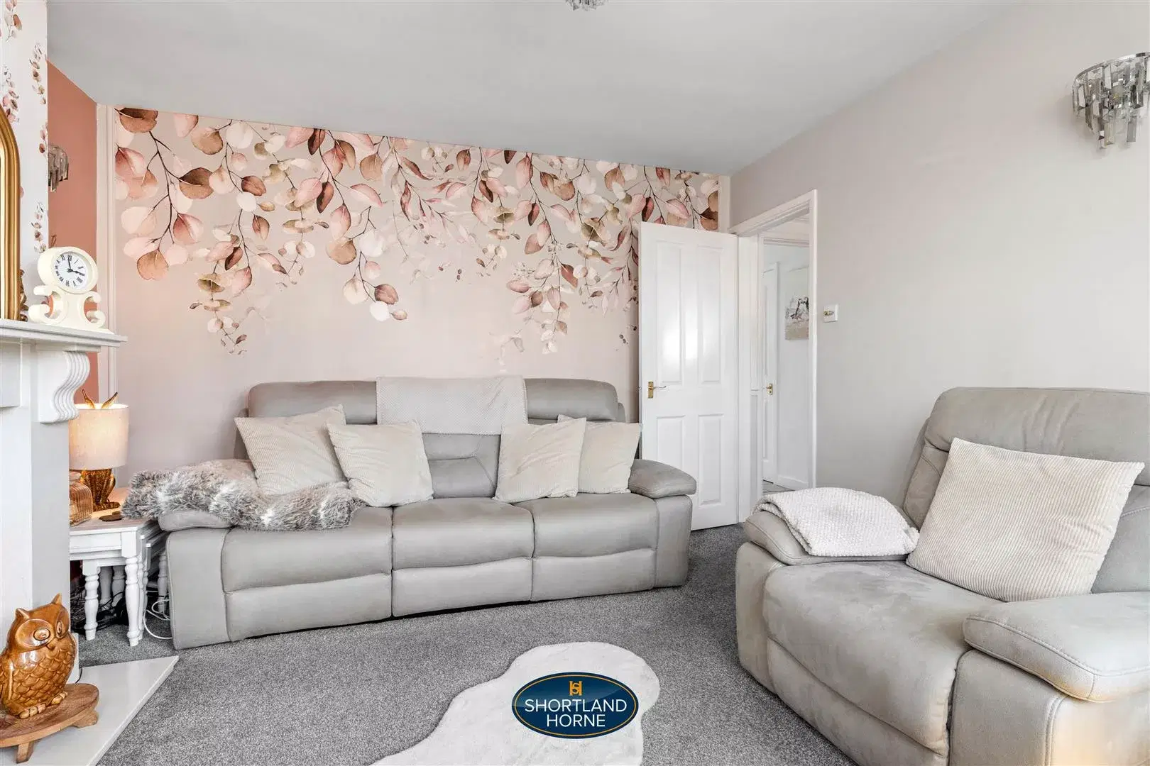 Ash Green Lane, Ash Green, Coventry | Property For Sale | Shortland Horne