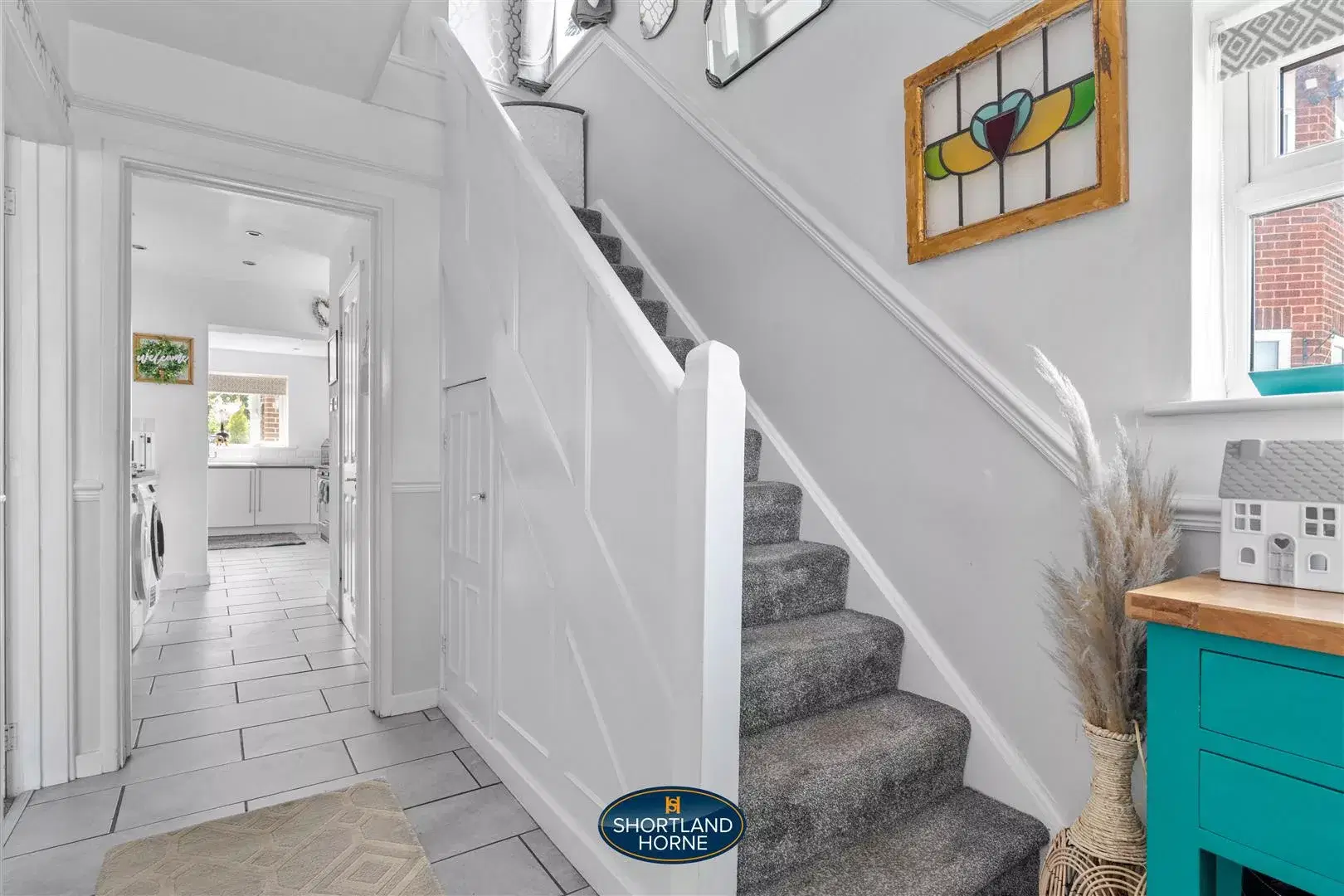 Ash Green Lane, Ash Green, Coventry | Property For Sale | Shortland Horne