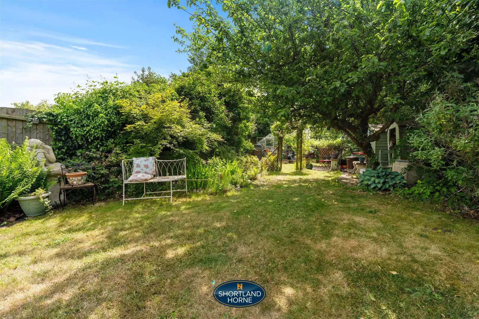Ash Green Lane, Ash Green, Coventry | Property For Sale | Shortland Horne