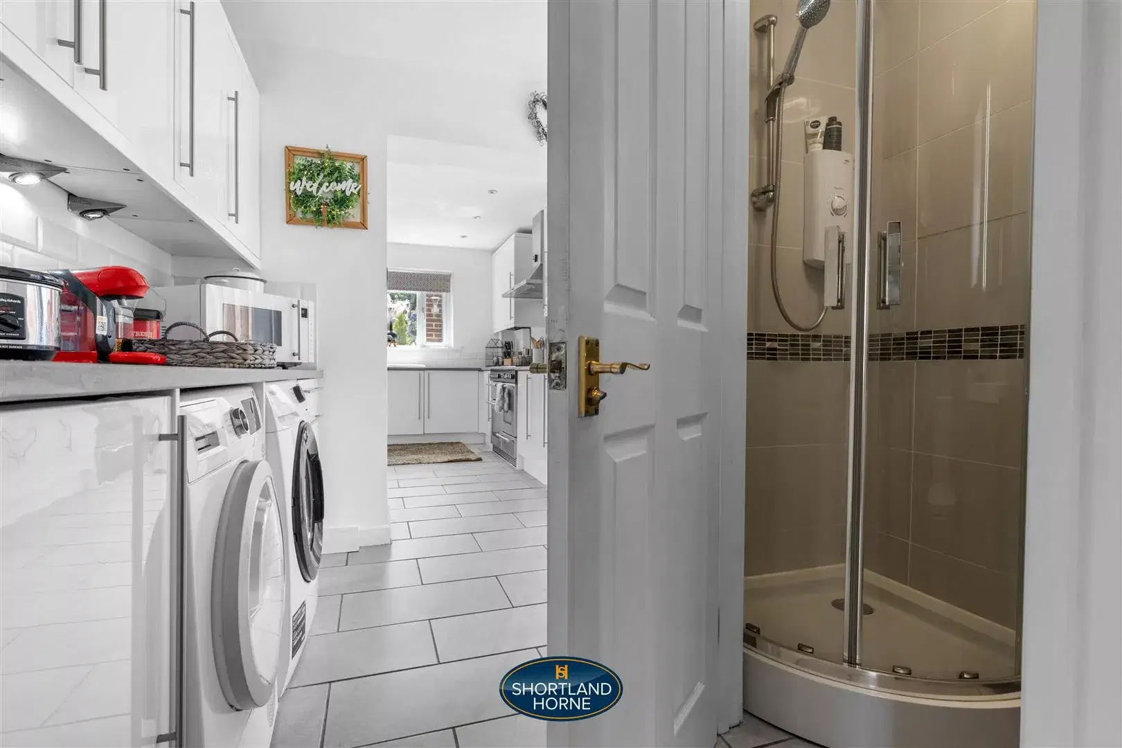 Ash Green Lane, Ash Green, Coventry | Property For Sale | Shortland Horne