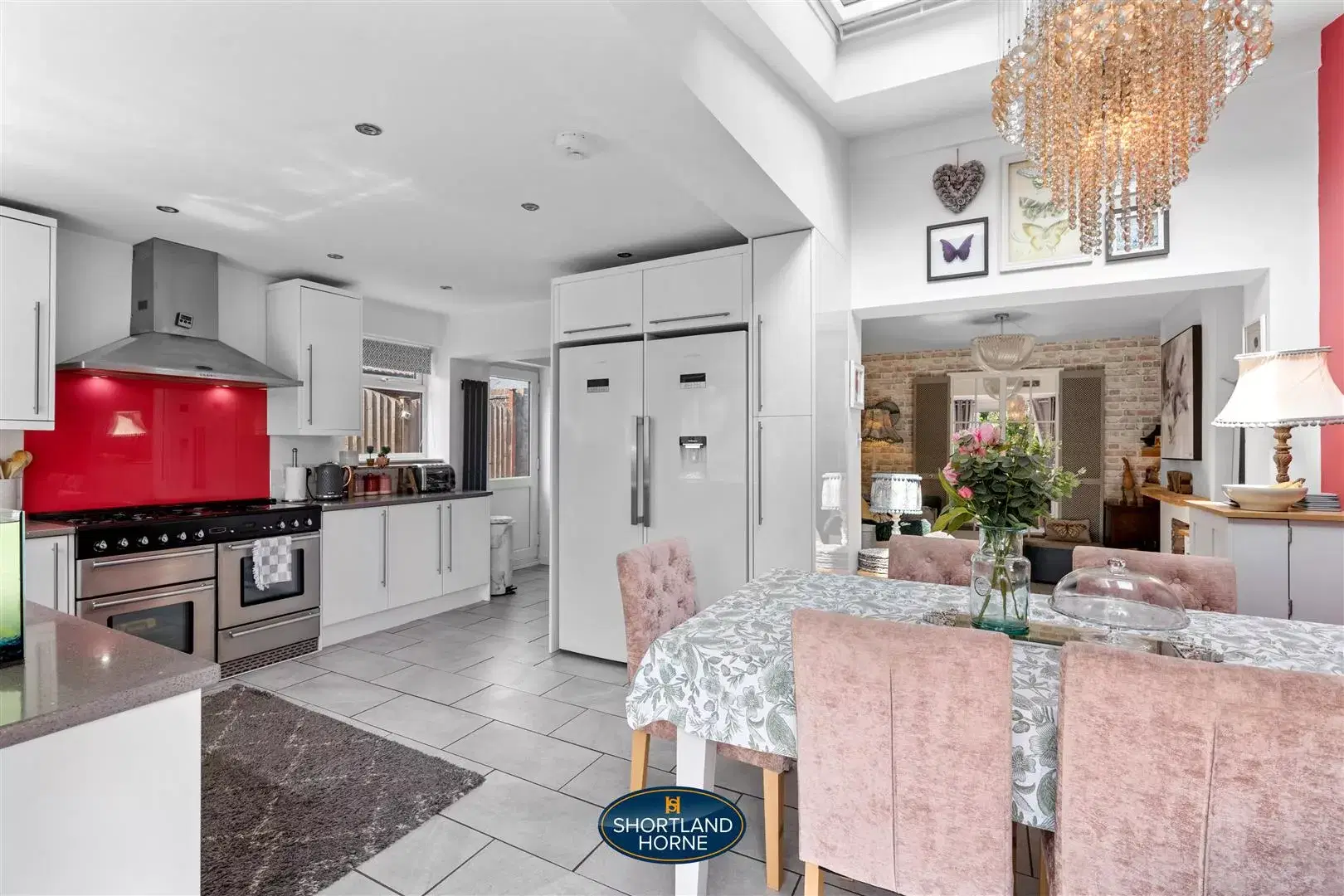 Ash Green Lane, Ash Green, Coventry | Property For Sale | Shortland Horne