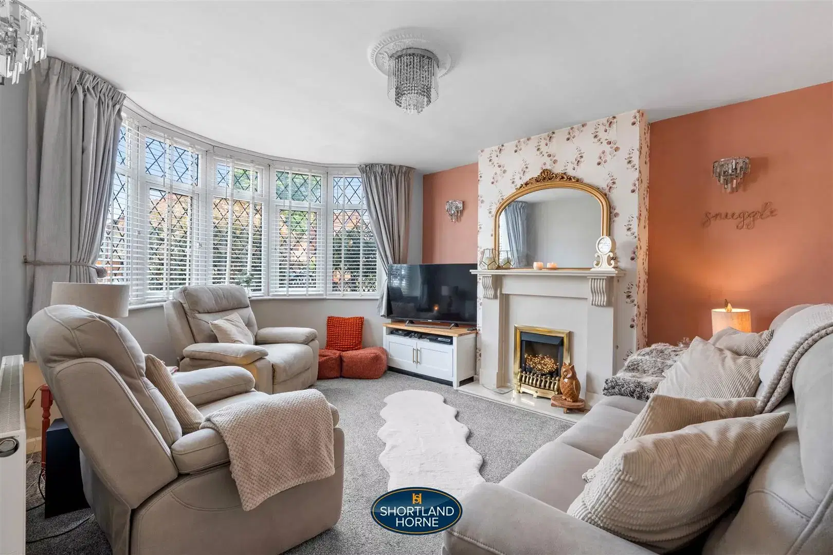 Ash Green Lane, Ash Green, Coventry | Property For Sale | Shortland Horne
