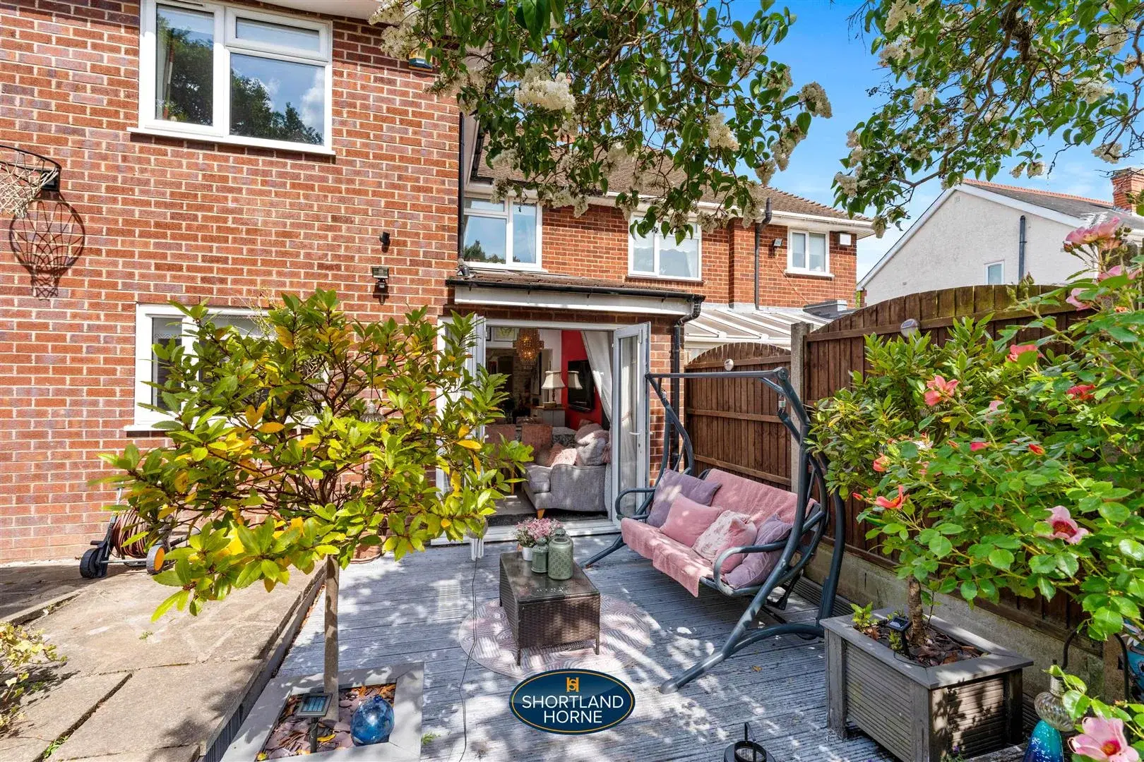 Ash Green Lane, Ash Green, Coventry | Property For Sale | Shortland Horne