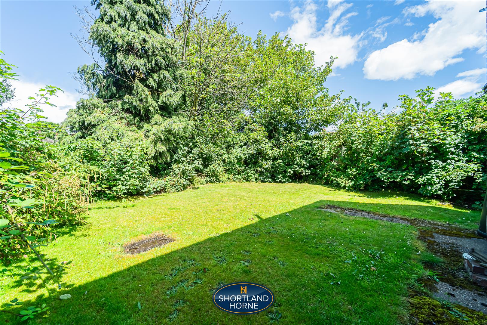 Ash Priors Close, Tile Hill, Coventry | Property For Sale | Shortland Horne