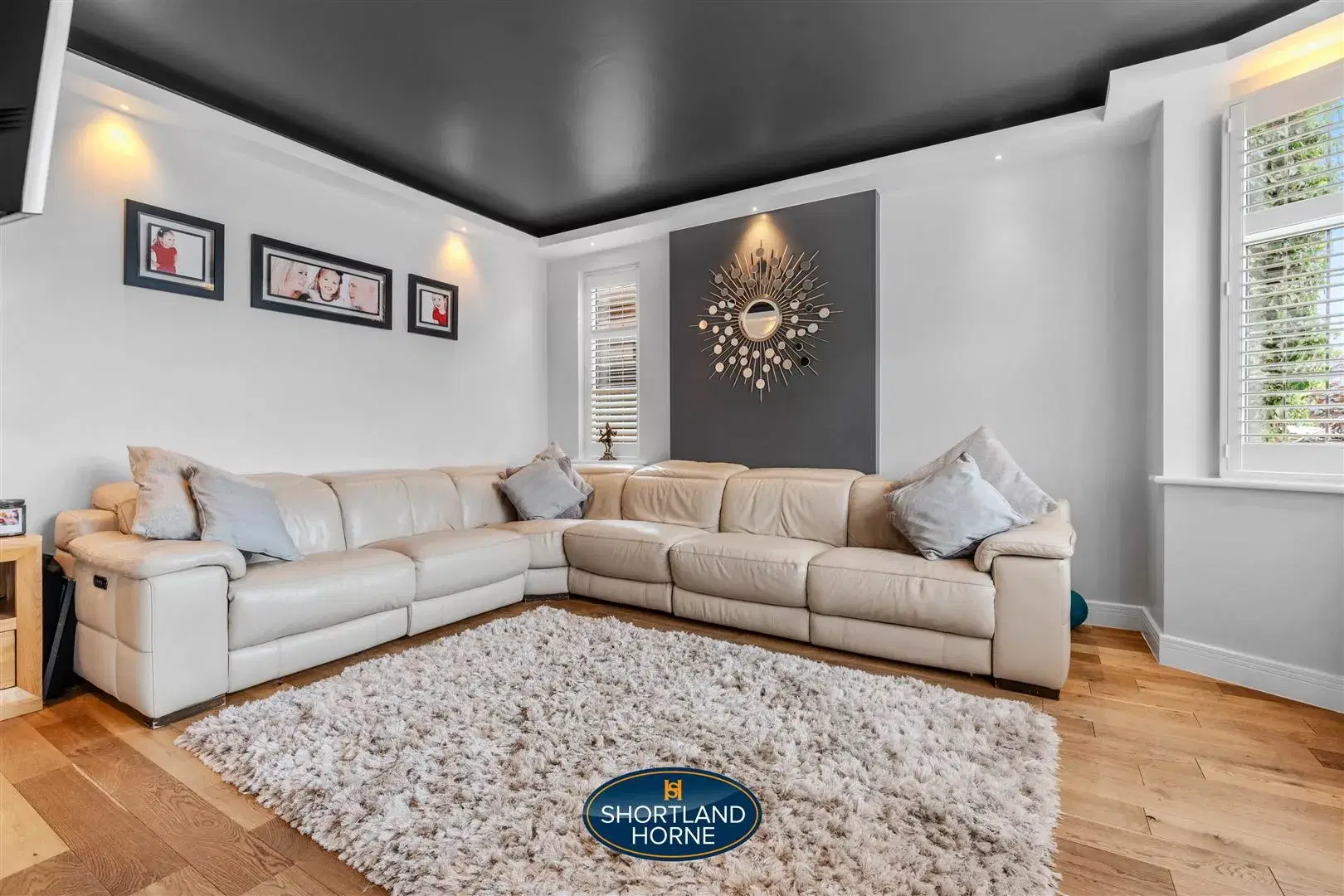 Baginton Road, Styvechale, Coventry | Property For Sale | Shortland Horne