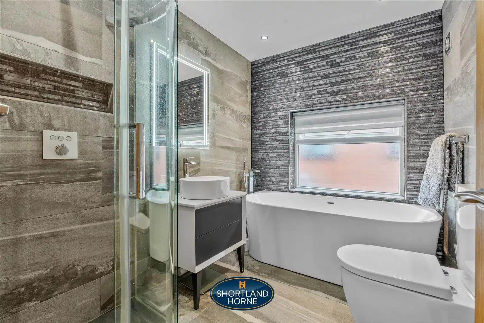 Baginton Road, Styvechale, Coventry | Property For Sale | Shortland Horne