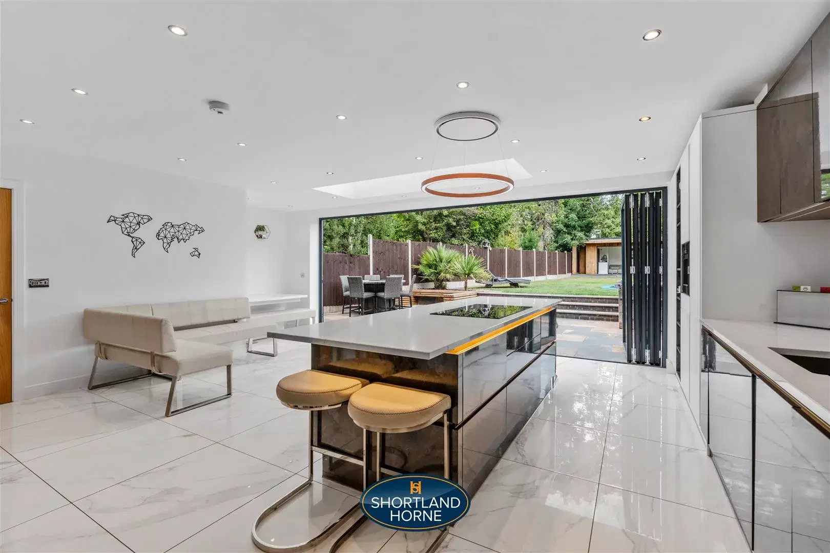 Baginton Road, Styvechale, Coventry | Property For Sale | Shortland Horne