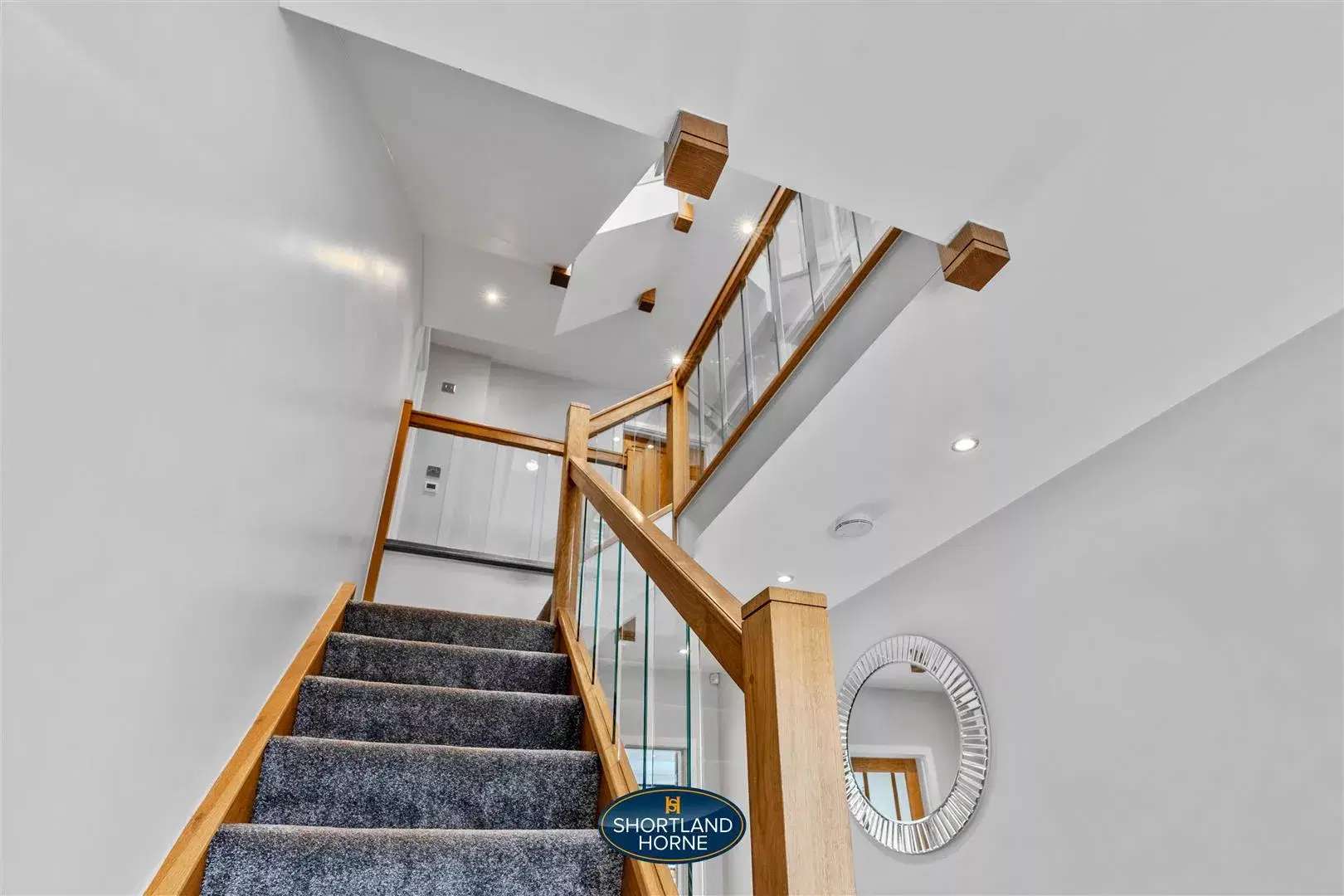 Baginton Road, Styvechale, Coventry | Property For Sale | Shortland Horne