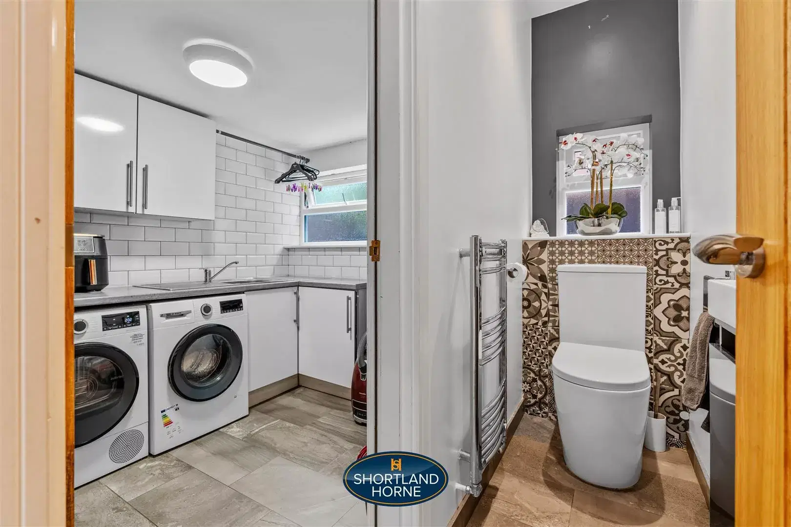 Baginton Road, Styvechale, Coventry | Property For Sale | Shortland Horne