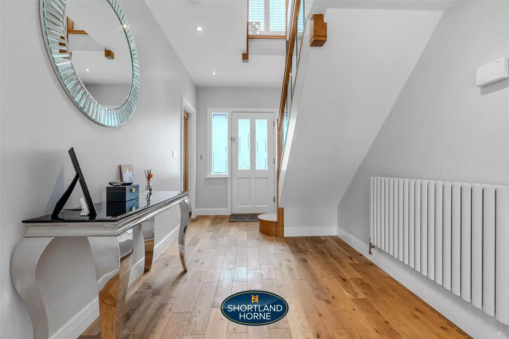 Baginton Road, Styvechale, Coventry | Property For Sale | Shortland Horne