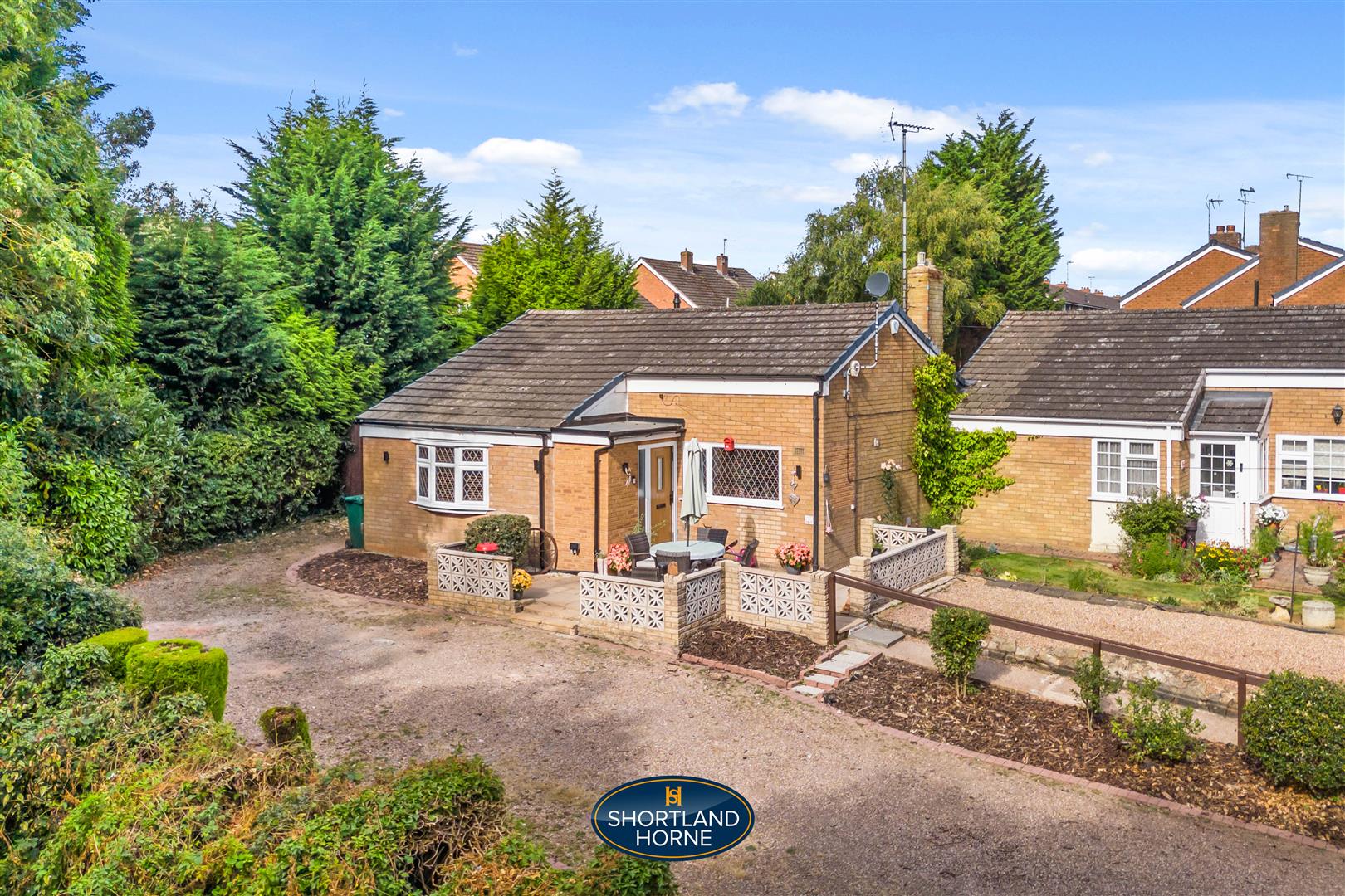Bigbury Close, Styvechale, Coventry | Property For Sale | Shortland Horne