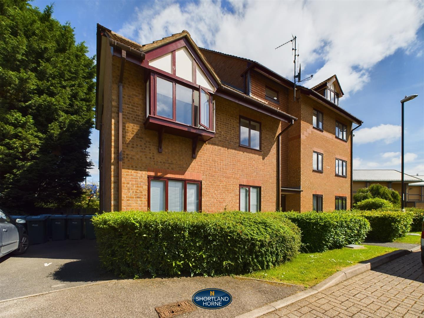 Bowls Court, Coundon, Coventry | Property For Sale | Shortland Horne