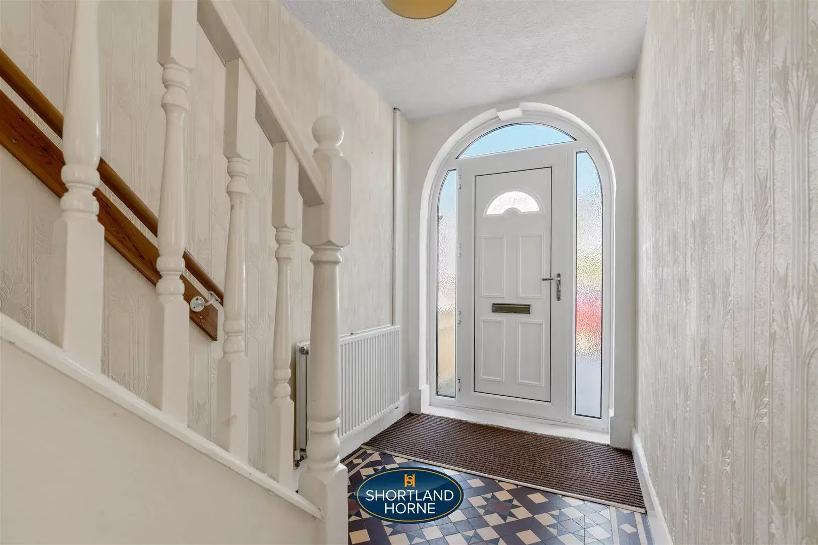 Dane Road, Stoke, Coventry, CV2 4JW | Property For Sale | Shortland Horne