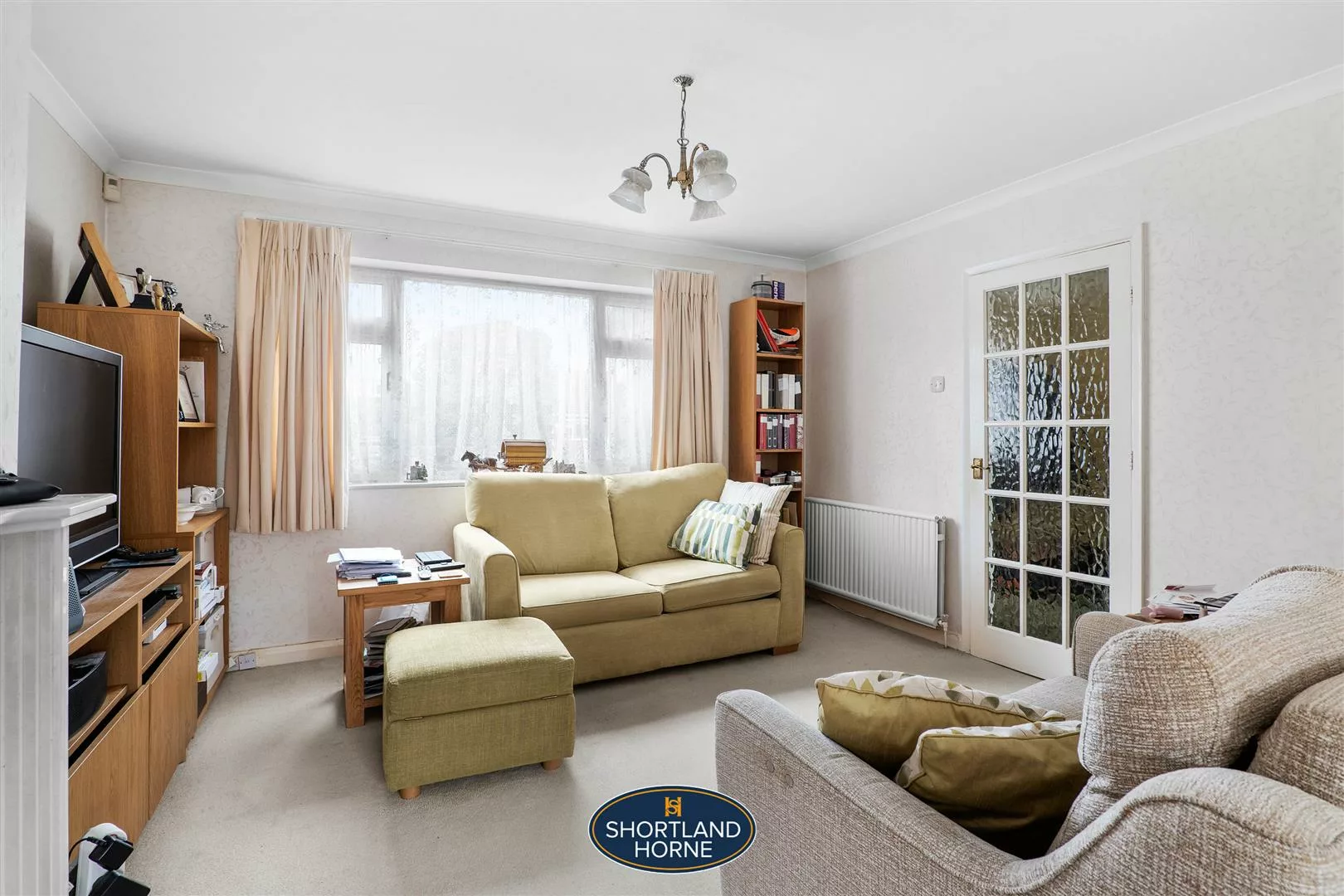 Finnemore Close, Styvechale Grange, Coventry | Property For Sale ...