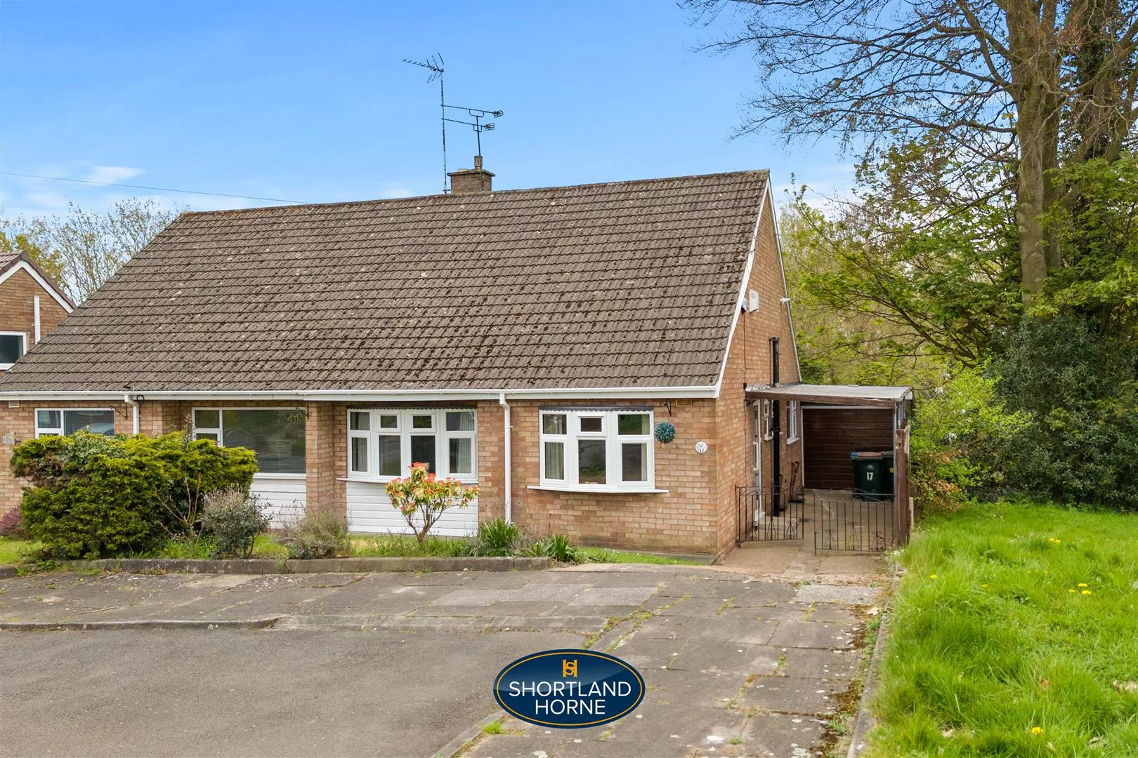 Haddon End, Styvechale, Coventry | Property For Sale | Shortland Horne