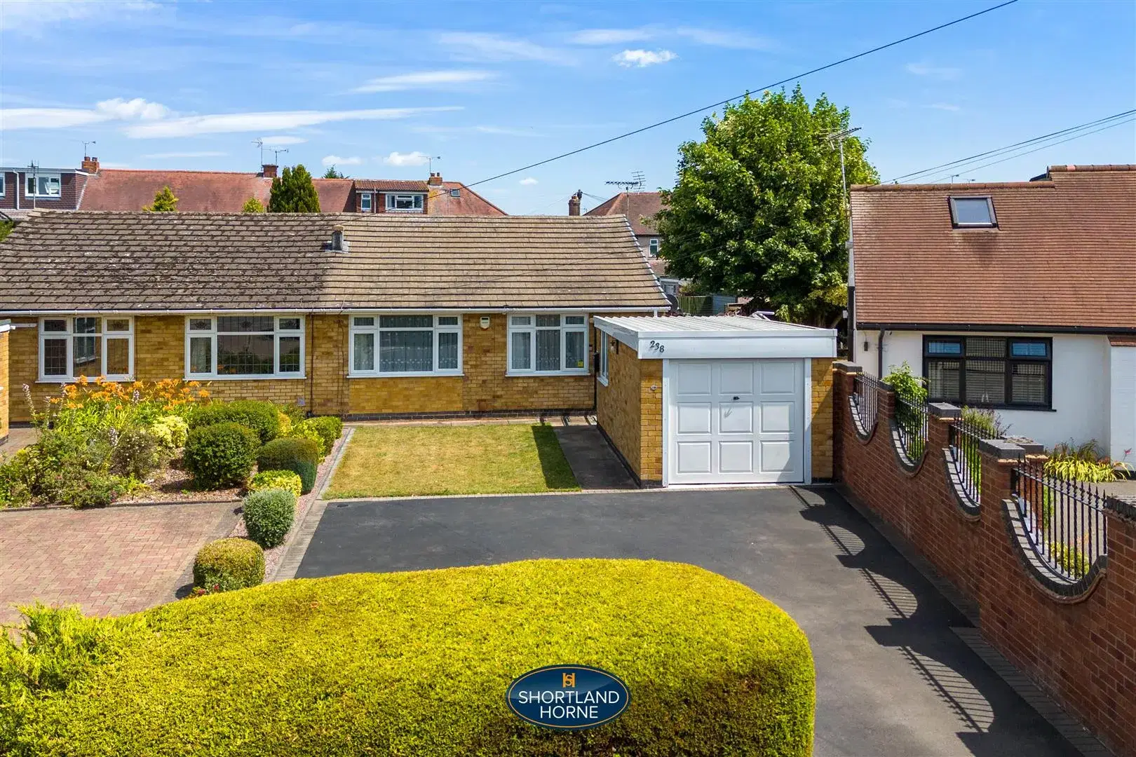 Hollyfast Road, Coundon Green, Coventry | Property For Sale | Shortland ...