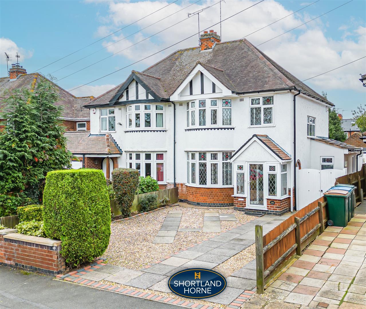 Kenpas Highway, Finham, Coventry | Property For Sale | Shortland Horne