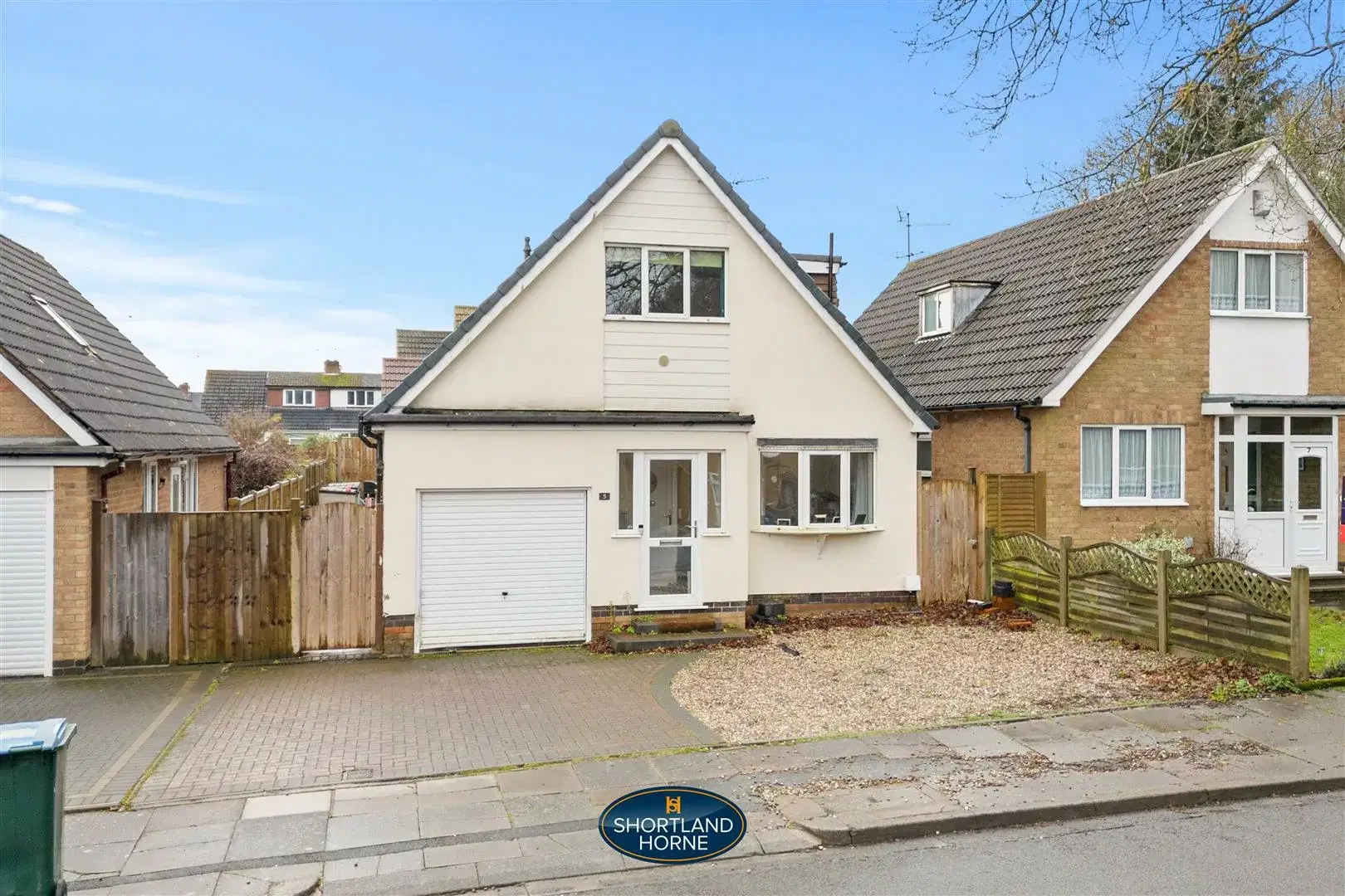 Lawley Close, Tile Hill, Coventry | Property For Sale | Shortland Horne
