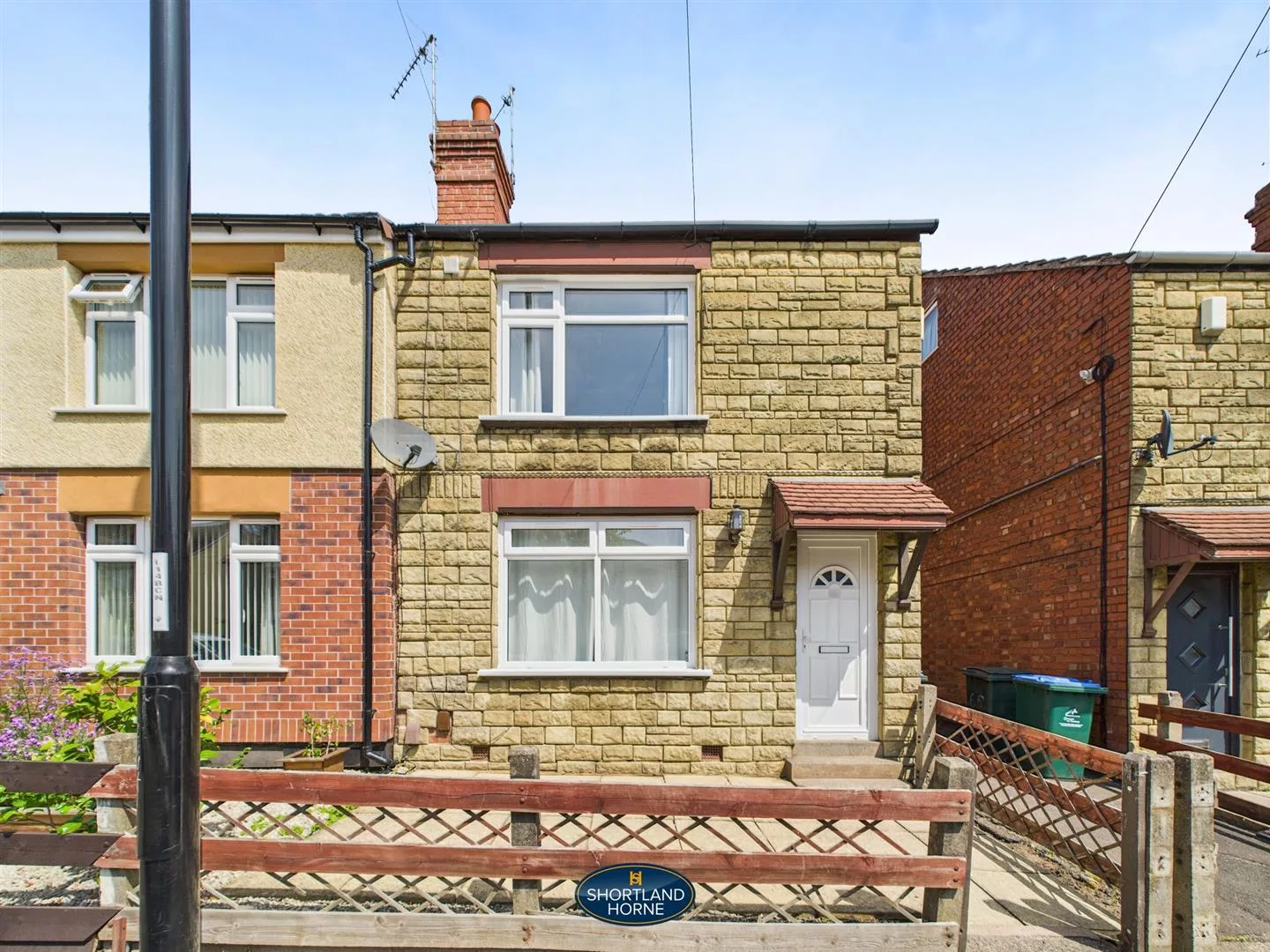 Lawrence Saunders Road, Radford, Coventry | Property For Sale ...