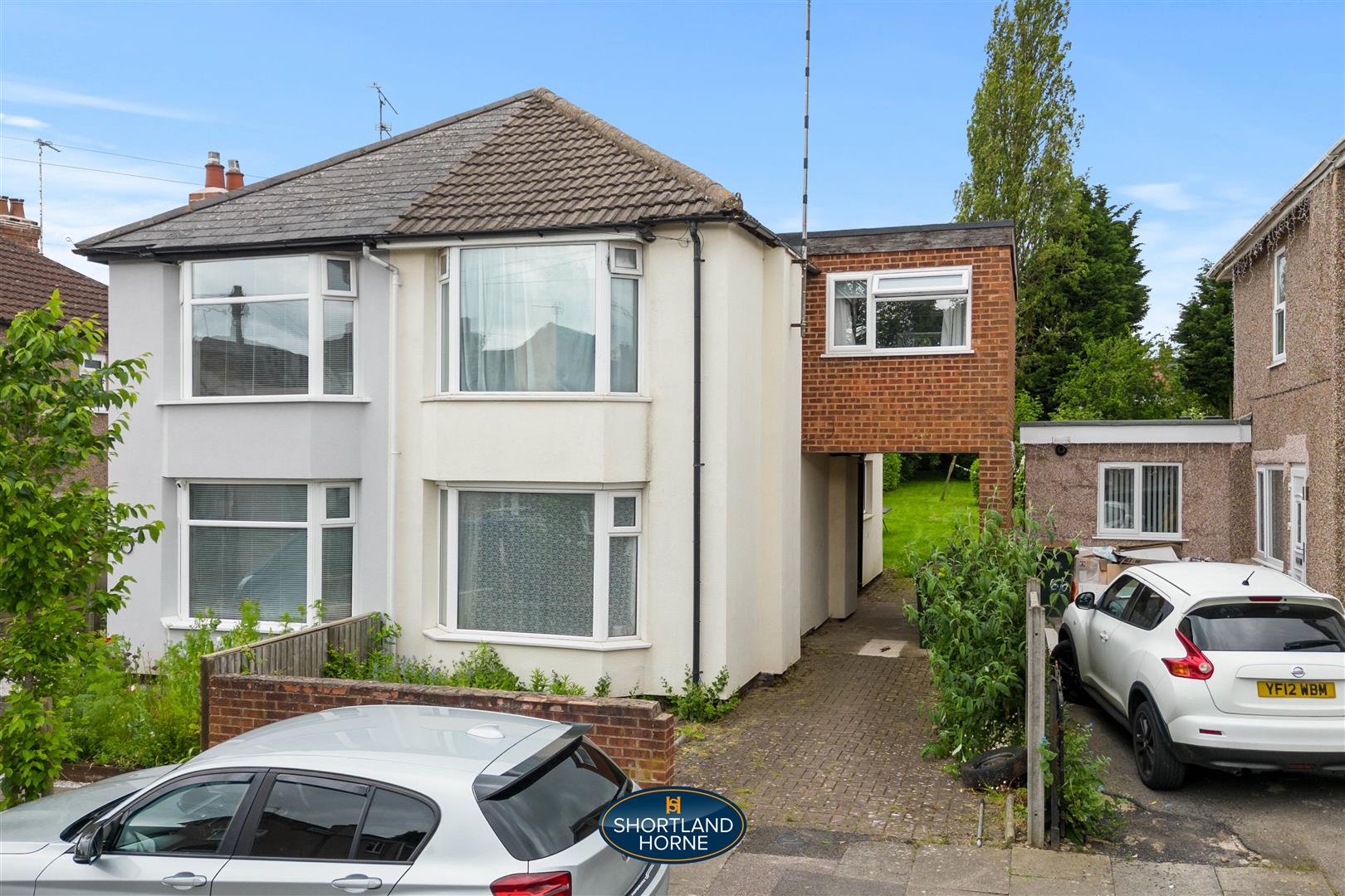 Lime Tree Avenue, Tile Hill, Coventry | Property For Sale | Shortland Horne