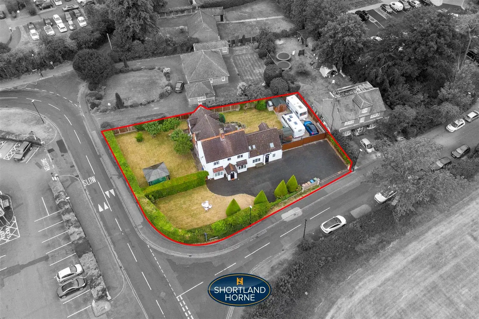 Northbrook Road, Coundon, Coventry | Property For Sale | Shortland Horne