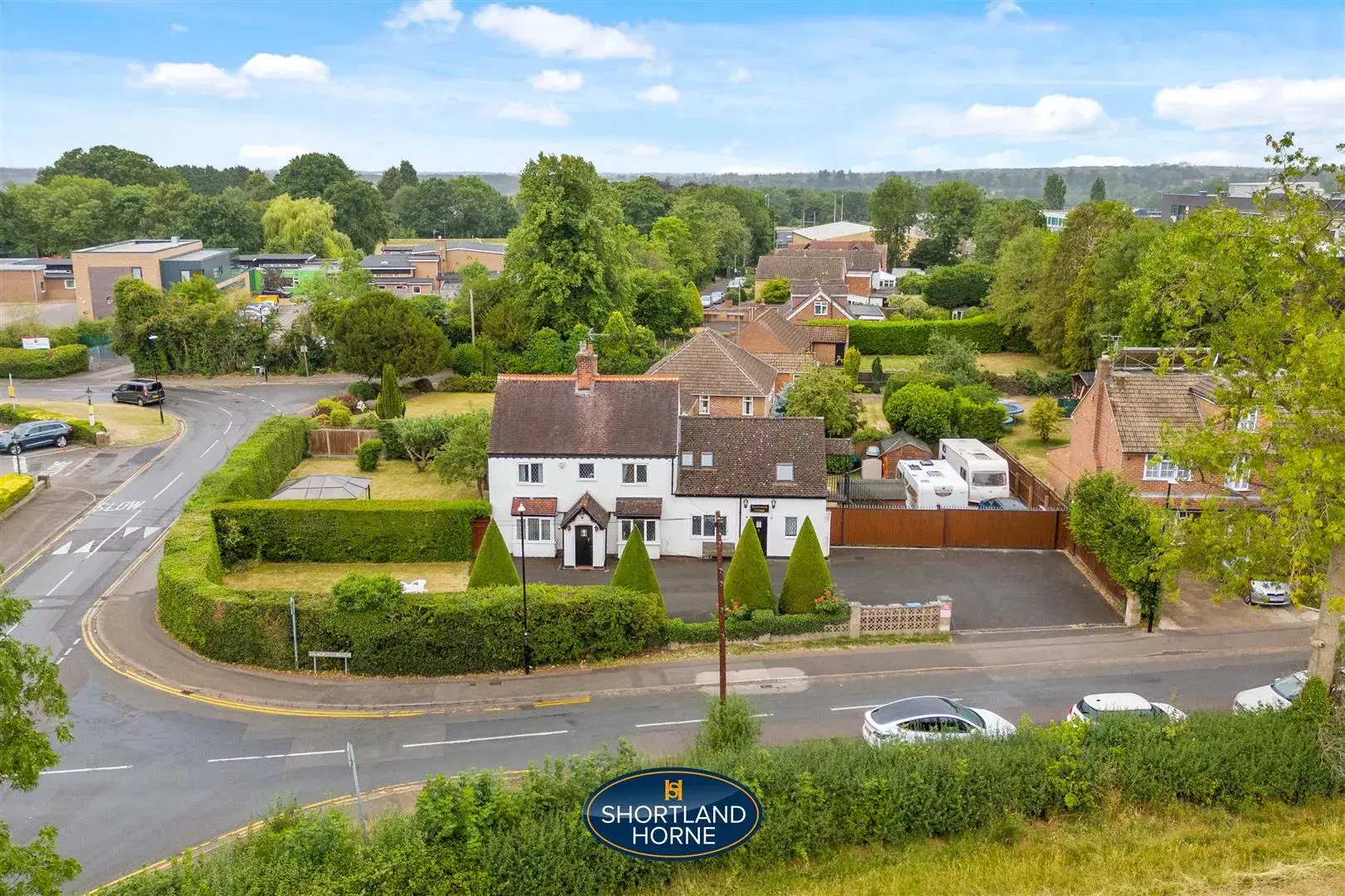 Northbrook Road, Coundon, Coventry | Property For Sale | Shortland Horne
