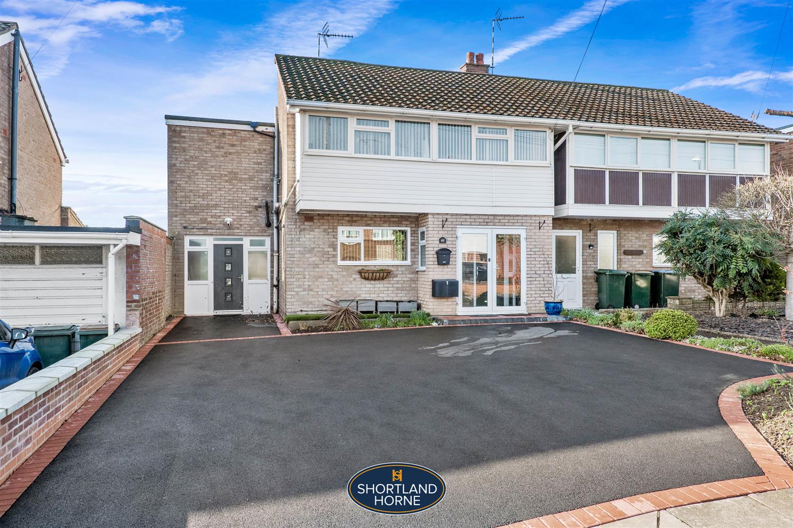 Pangfield Park, Allesley Park, Coventry | Property For Sale | Shortland ...