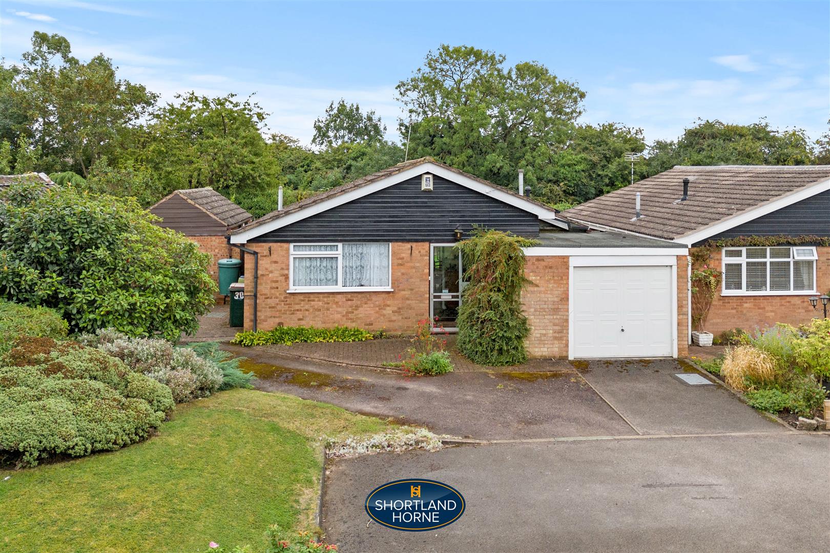 Shilton Lane, Potters Green, Coventry, CV2 2AB | Property For Sale ...