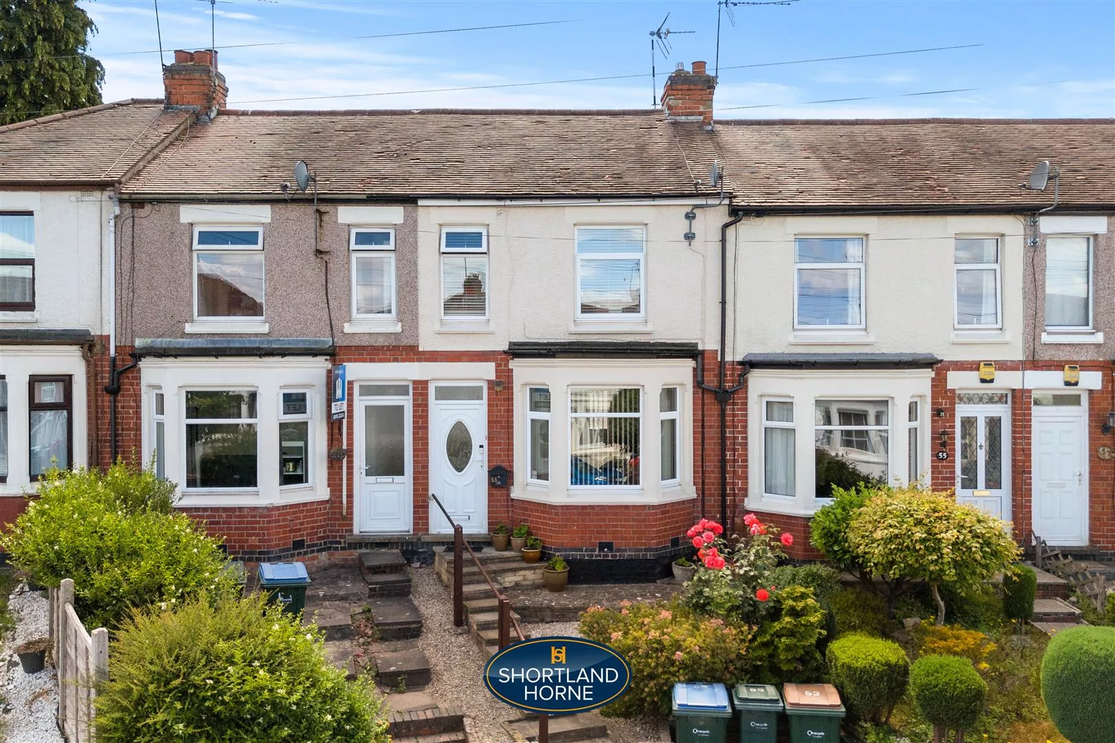 Turner Road, Chapelfields, Coventry | Property For Sale | Shortland Horne