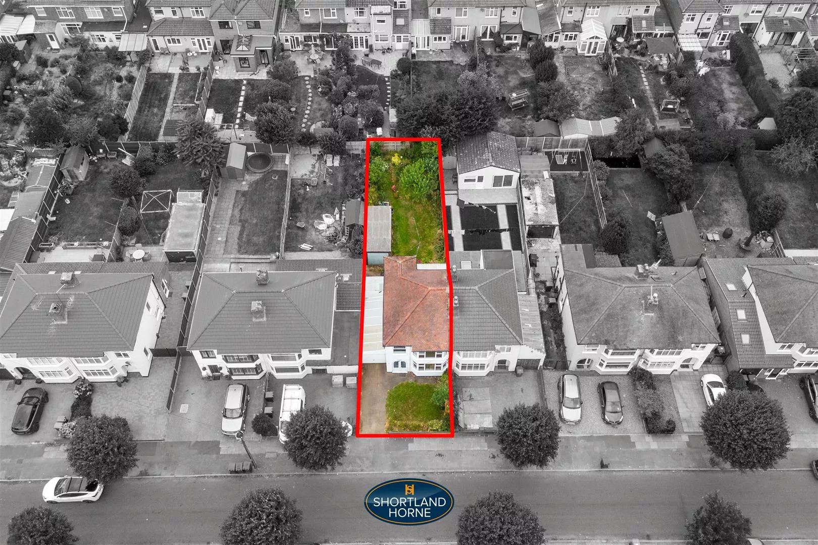 Wainbody Avenue South, Finham, Coventry | Property For Sale | Shortland ...