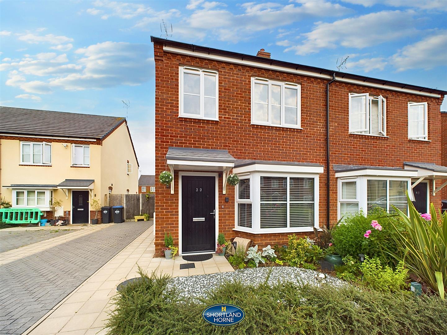 Warren Close, Ryton On Dunsmore, Coventry | Property For Sale ...