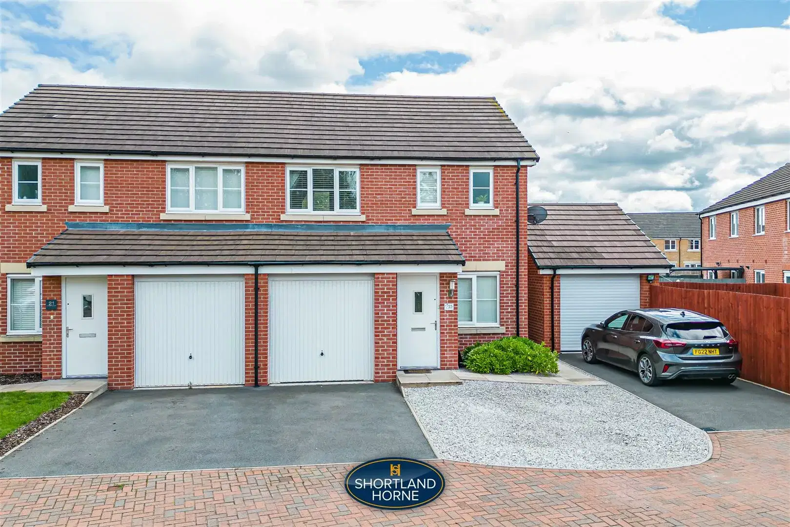 Jacob Nelson Way, Potters Green, Coventry, CV2 2PP | Property For Sale ...