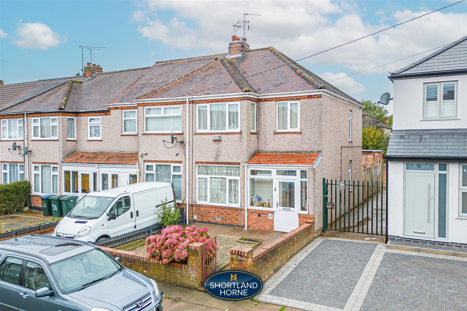 Birchfield Road, Coundon, Coventry | Property For Sale | Shortland Horne