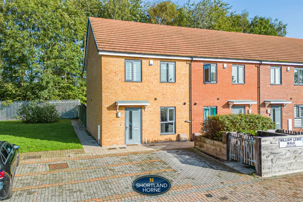 Properties Archive - Page 9 of 14 - Shortland Horne