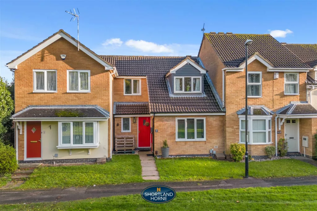 Properties Archive - Page 9 of 14 - Shortland Horne