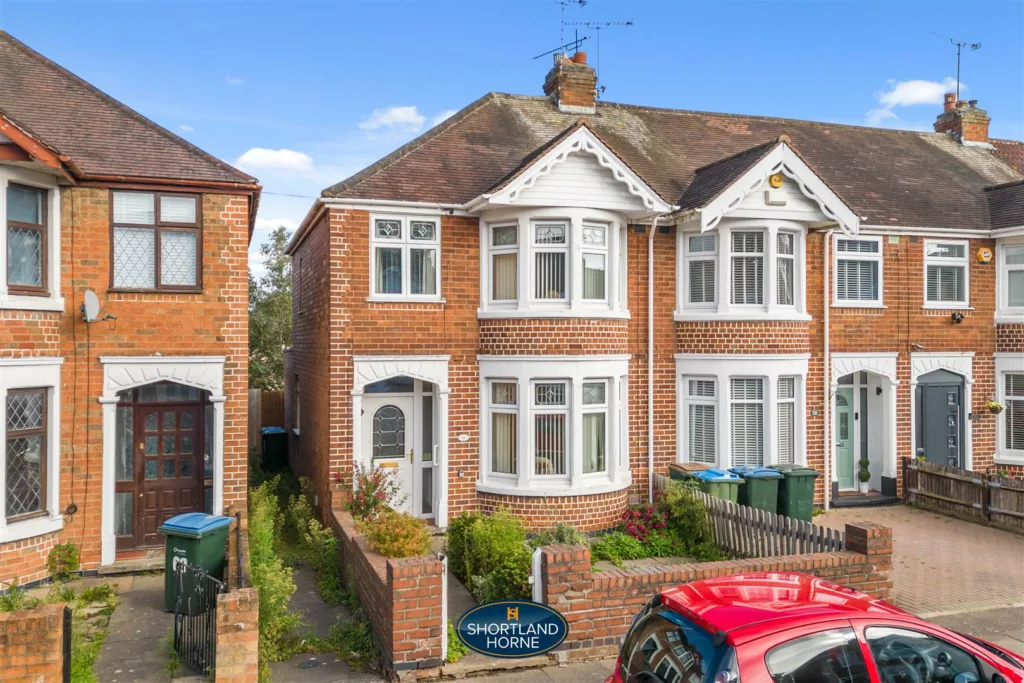 Properties Archive - Page 9 of 14 - Shortland Horne