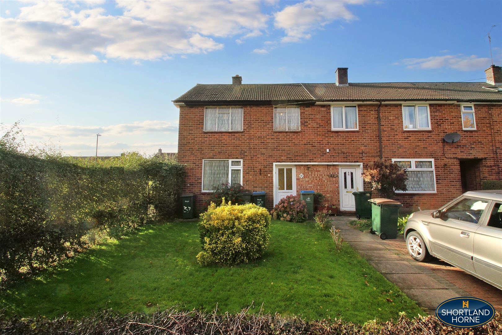 The Lindfield, Stoke Aldermoor, Coventry, CV3 1FL | Property For Sale ...