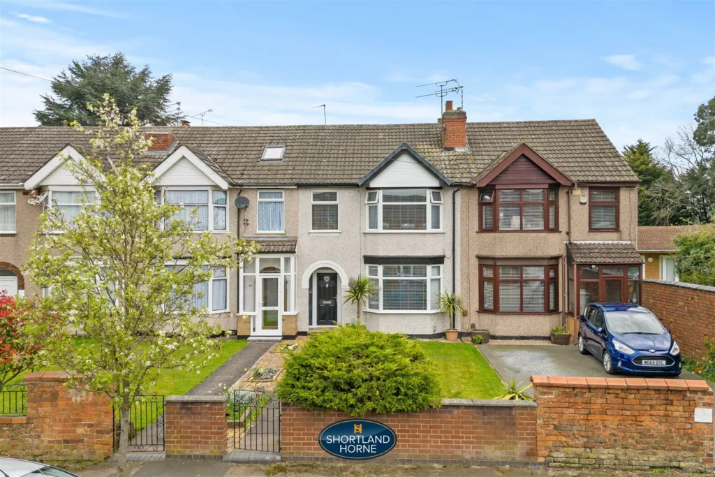 Properties Archive - Page 10 of 14 - Shortland Horne