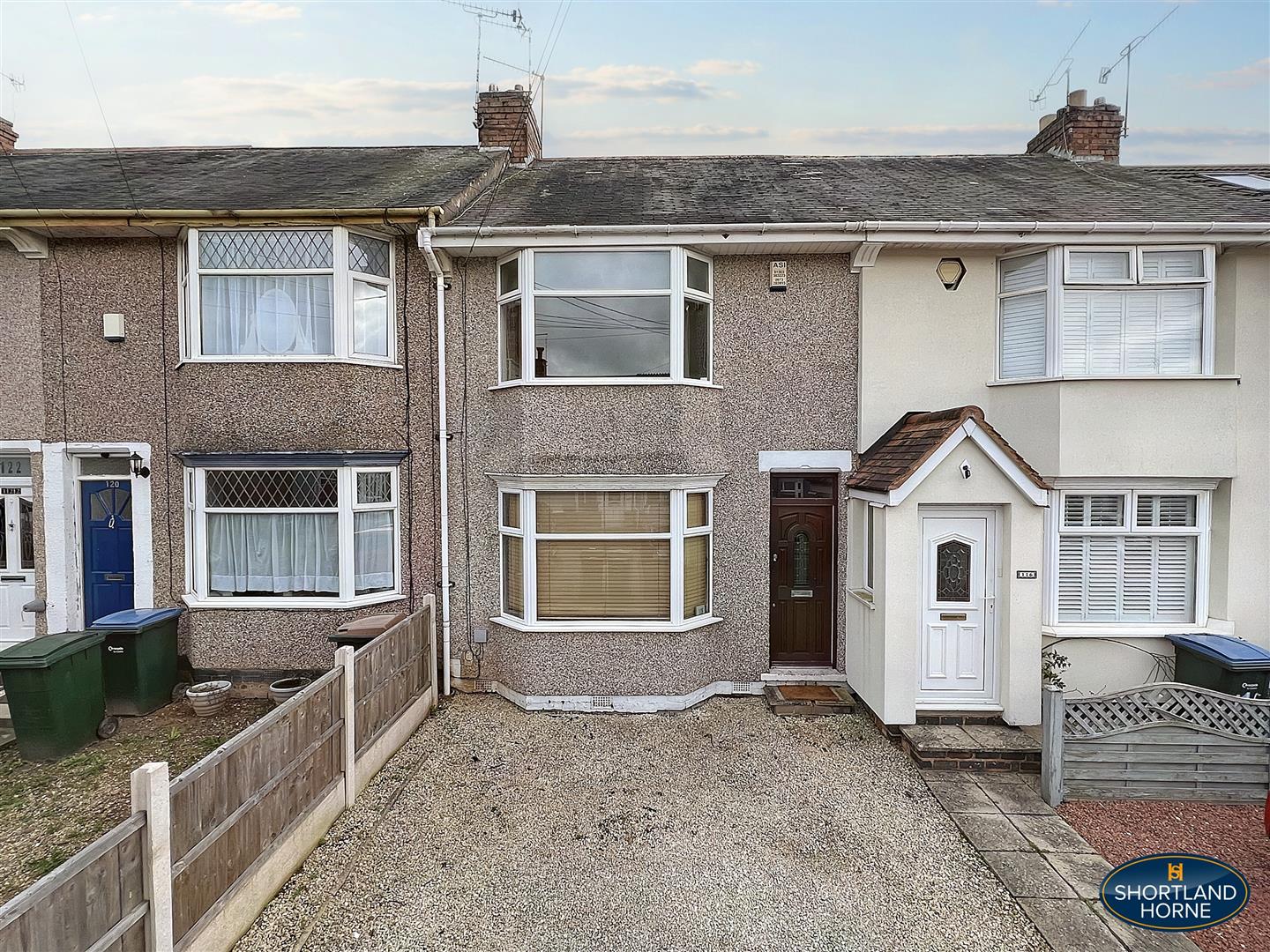 Batsford Road, Coundon, Coventry | Property For Sale | Shortland Horne