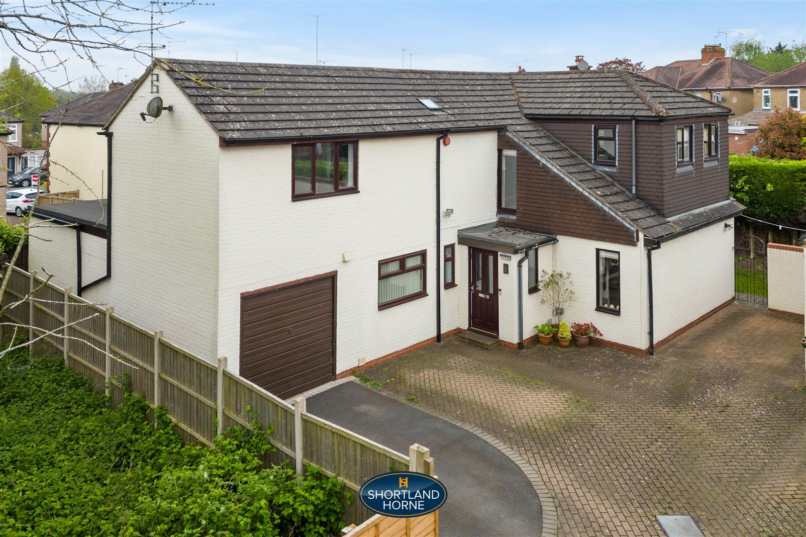 Karlingford Close, Off Canley Road, Coventry | Property For Sale ...