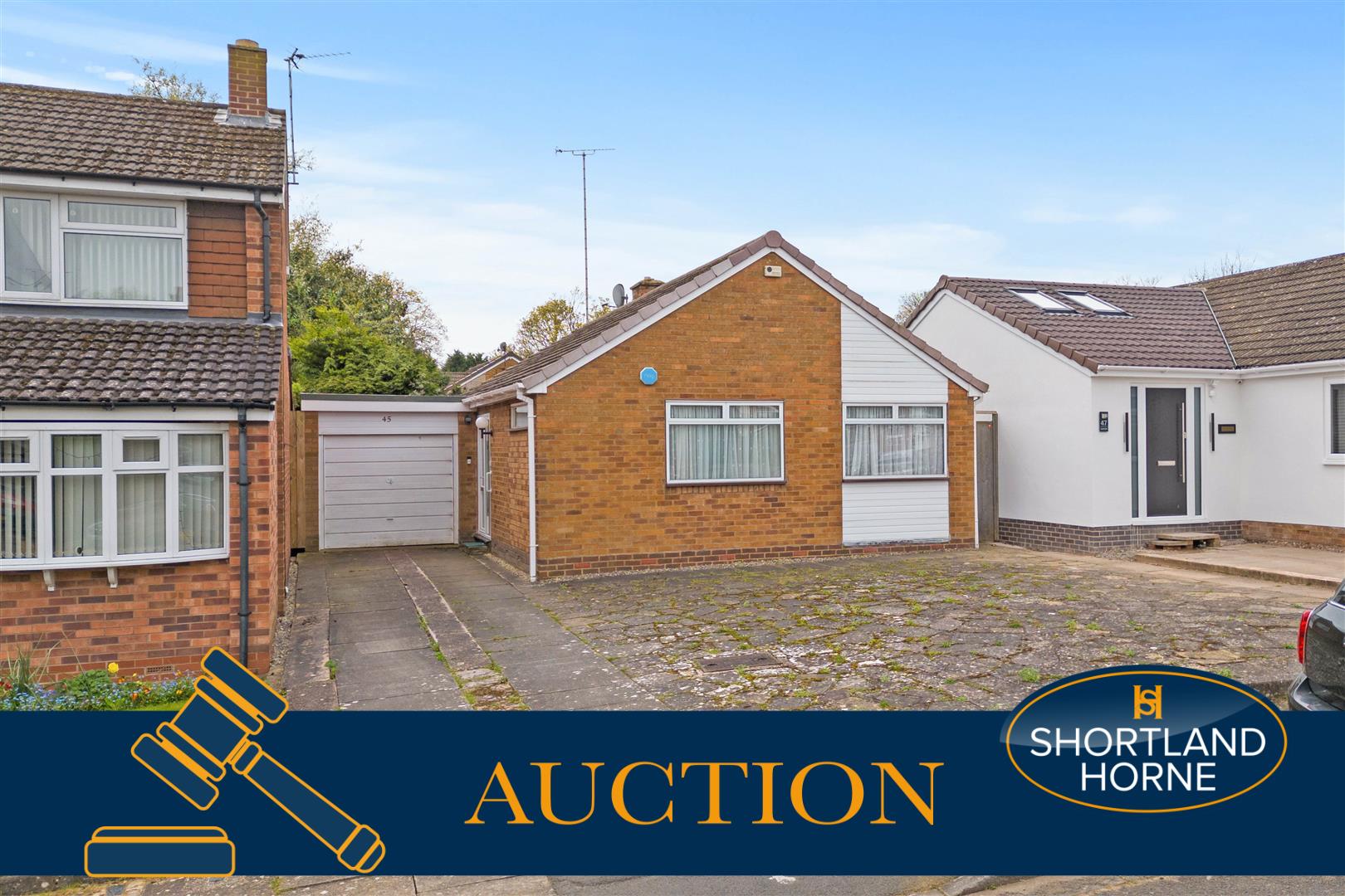 Lonscale Drive, Styvechale Grange, Coventry | Property For Sale ...