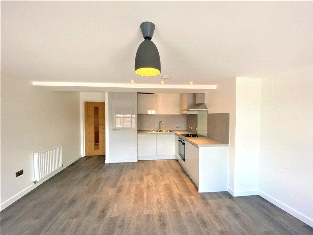 John Thornton House, The Burges, City Centre | Property For Sale ...