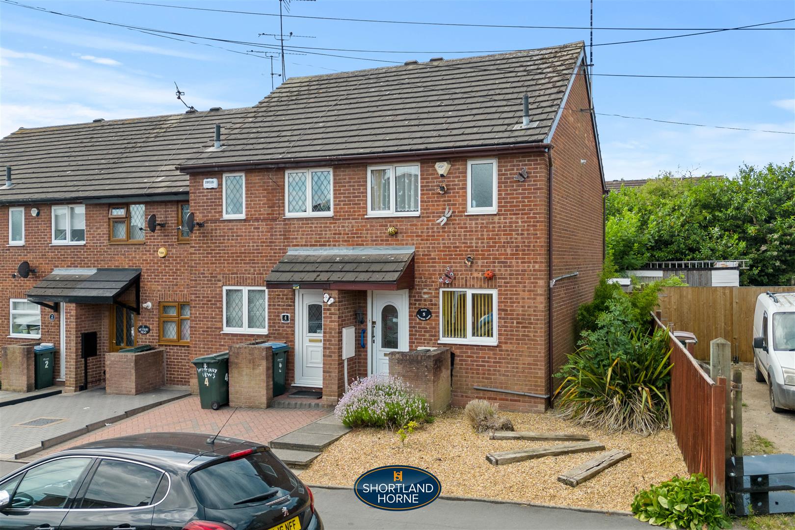 Briton Road, Stoke, Coventry, CV2 4RT | Property For Sale | Shortland Horne