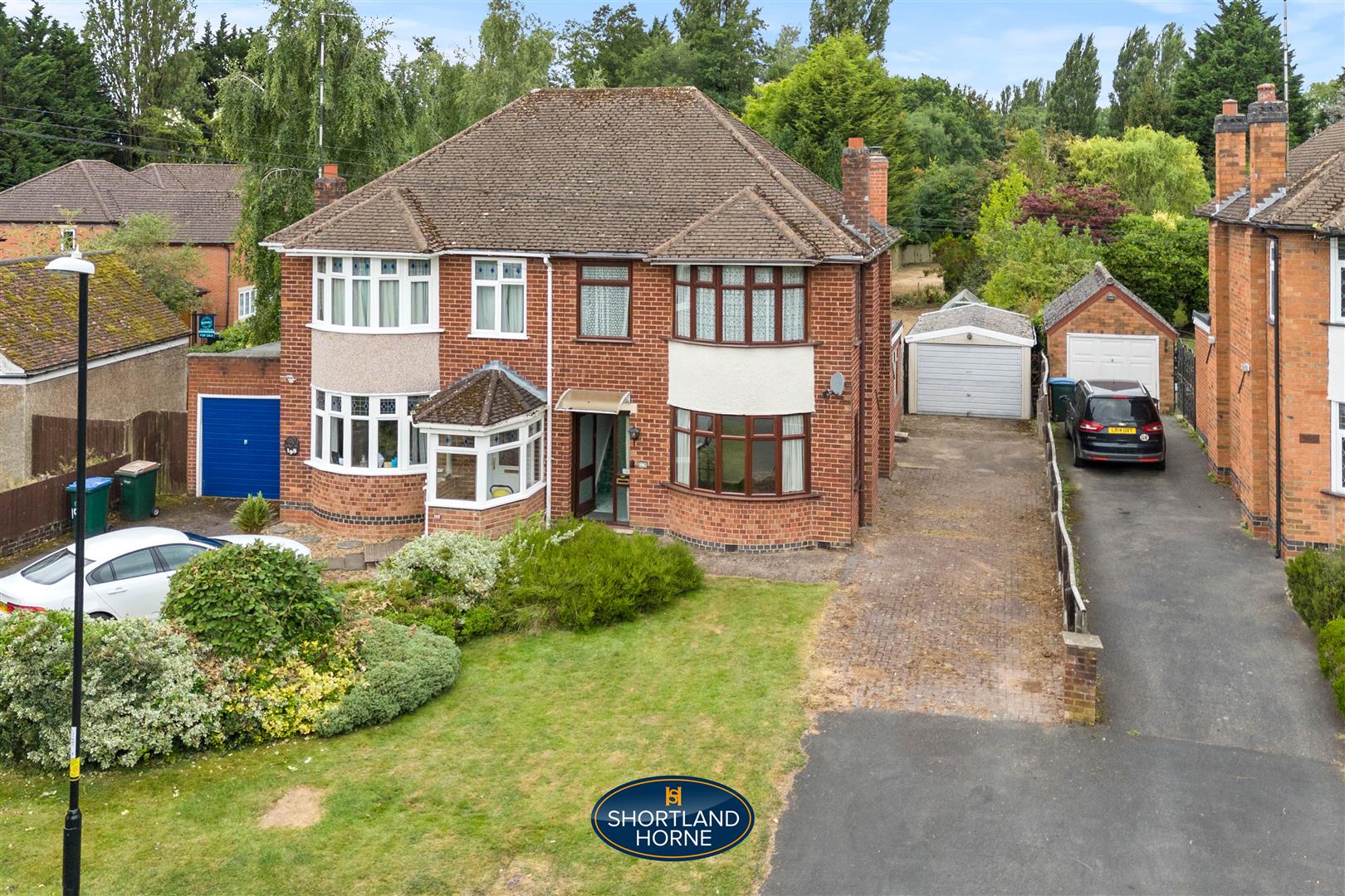 Canley Road, Canley Gardens, Coventry | Property For Sale | Shortland Horne