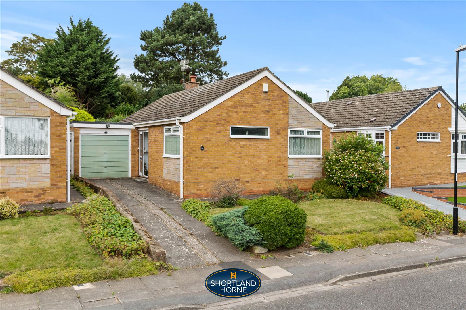 Ilmington Close, Styvechale Grange, Coventry | Property For Sale ...