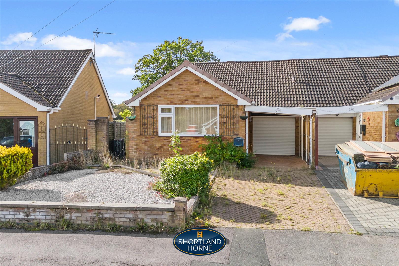 Flude Road, Ash Green Coventry | Property For Sale | Shortland Horne
