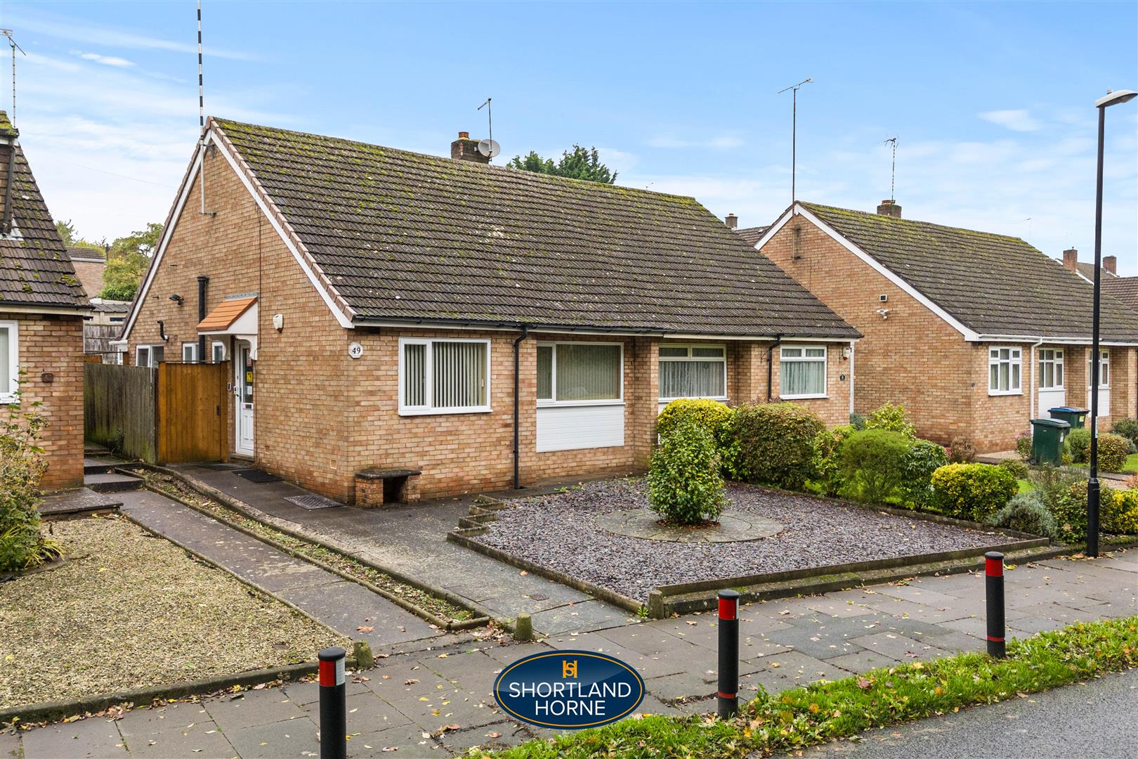 Leaf Lane, Styvechale, Coventry | Property For Sale | Shortland Horne