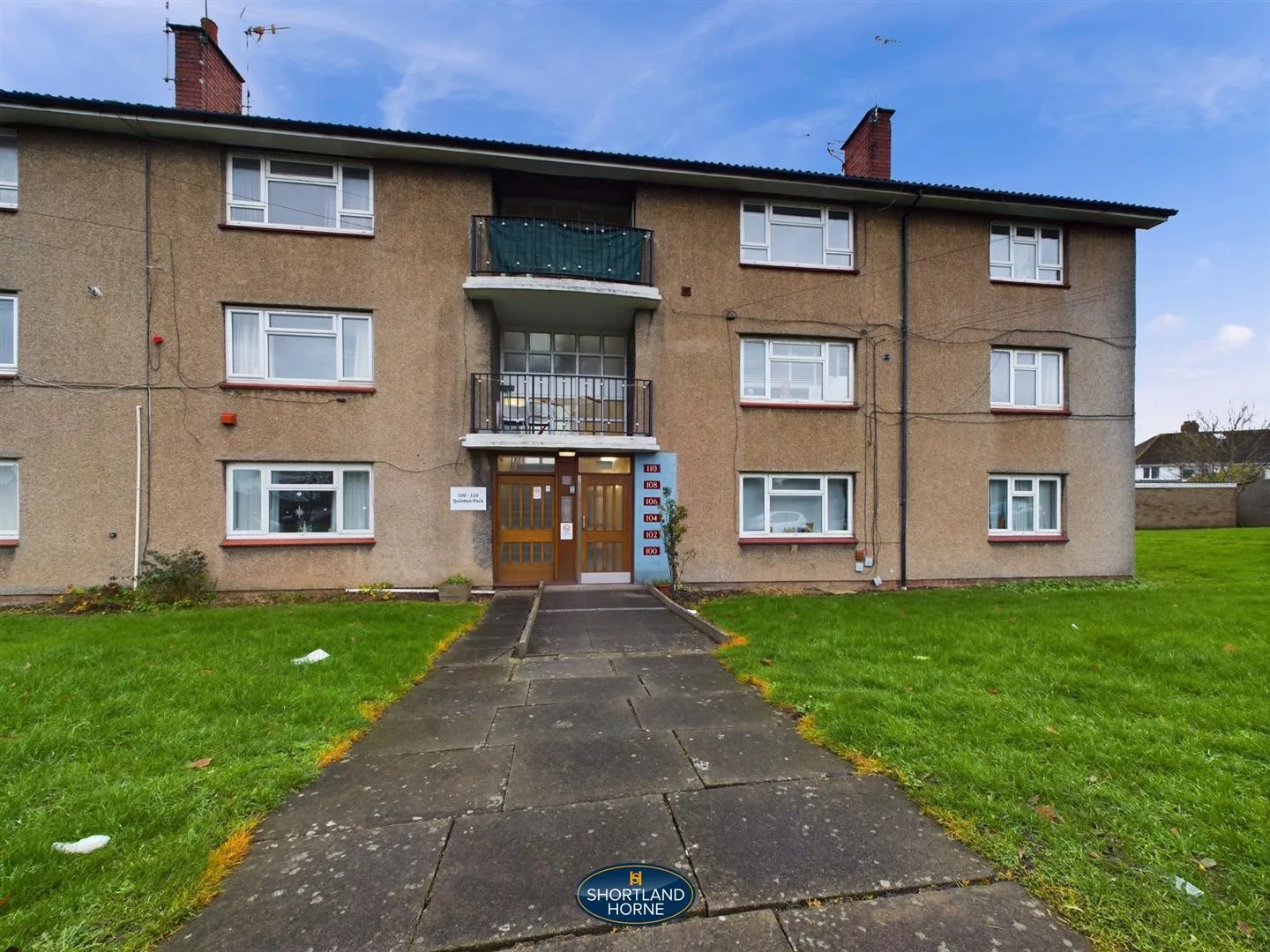 Quinton Park, Cheylesmore, Coventry | Property For Sale | Shortland Horne